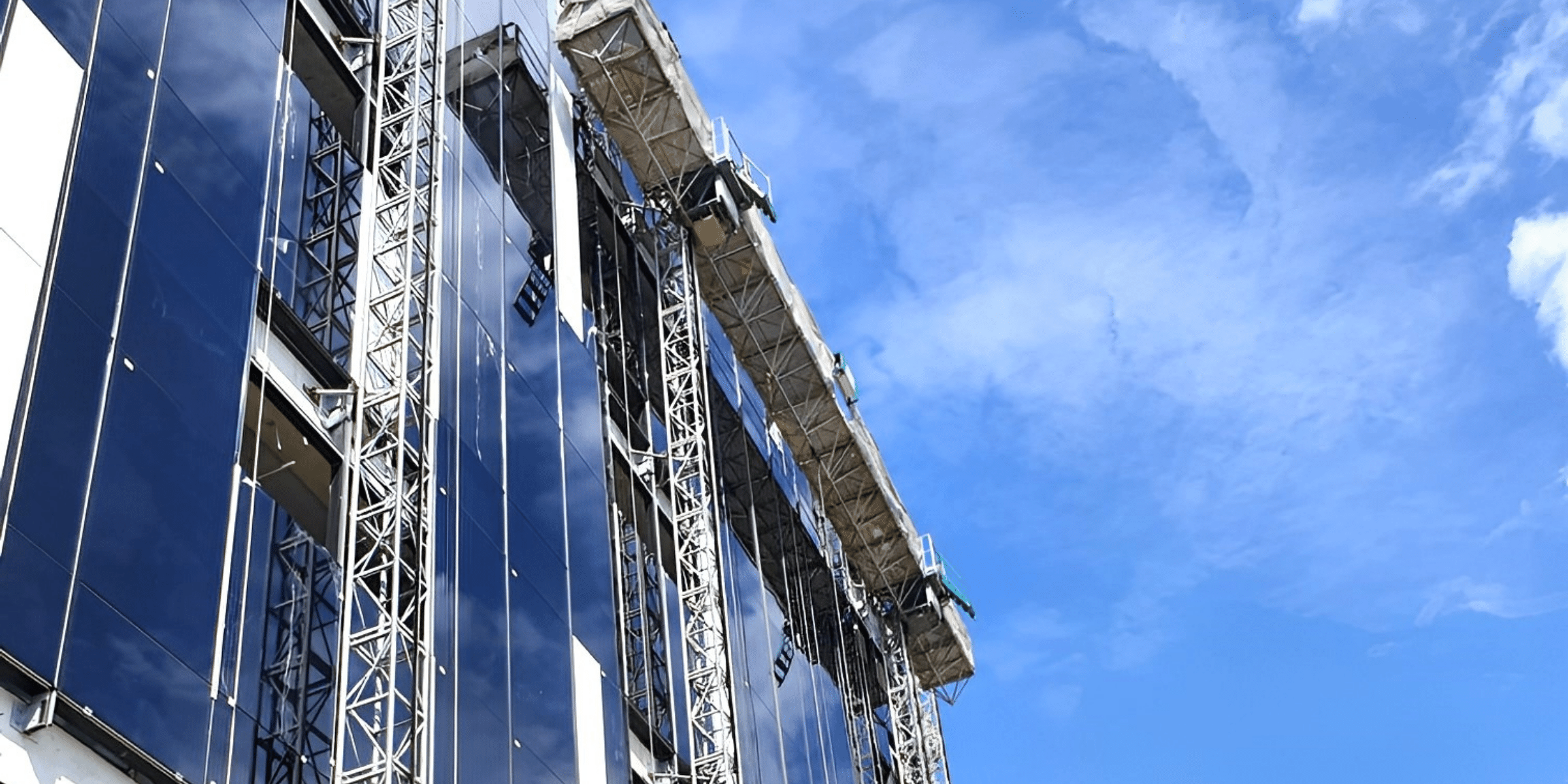 Scatech Engineering | Leading Gondola Company – SCATECH ENGINEERING PTE ...