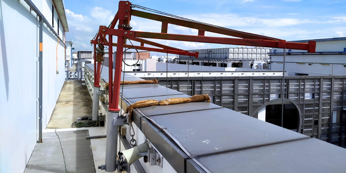 Scatech Engineering | Leading Gondola Company – SCATECH ENGINEERING PTE ...