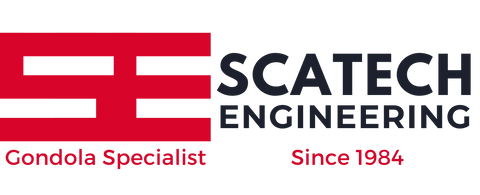 Scatech Engineering | Leading Gondola Company – SCATECH ENGINEERING PTE ...