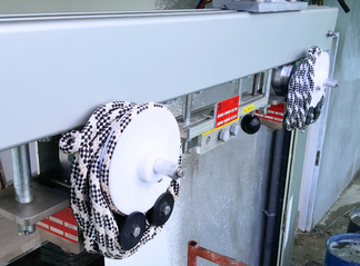 Permanent Gondola System – SCATECH ENGINEERING PTE LTD. All Rights ...