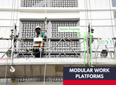 Temporary Gondola System – SCATECH ENGINEERING PTE LTD. All Rights ...