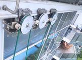 Permanent Gondola System – SCATECH ENGINEERING PTE LTD. All Rights ...