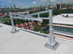 Permanent Gondola System – SCATECH ENGINEERING PTE LTD. All Rights ...