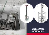 Temporary Gondola System – SCATECH ENGINEERING PTE LTD. All Rights ...