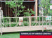 Temporary Gondola System – SCATECH ENGINEERING PTE LTD. All Rights ...