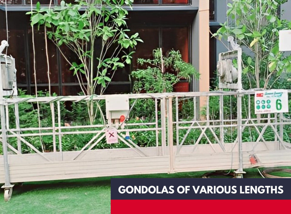 Temporary Gondola System – SCATECH ENGINEERING PTE LTD. All Rights ...