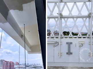 Permanent Gondola System – SCATECH ENGINEERING PTE LTD. All Rights ...