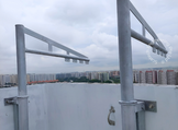 Permanent Gondola System – SCATECH ENGINEERING PTE LTD. All Rights ...